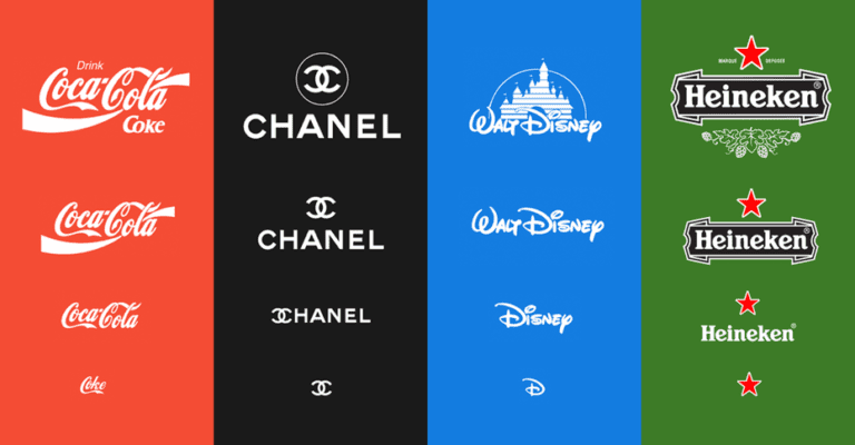 The 2018 PostNet Design Trends Guide - PostNet