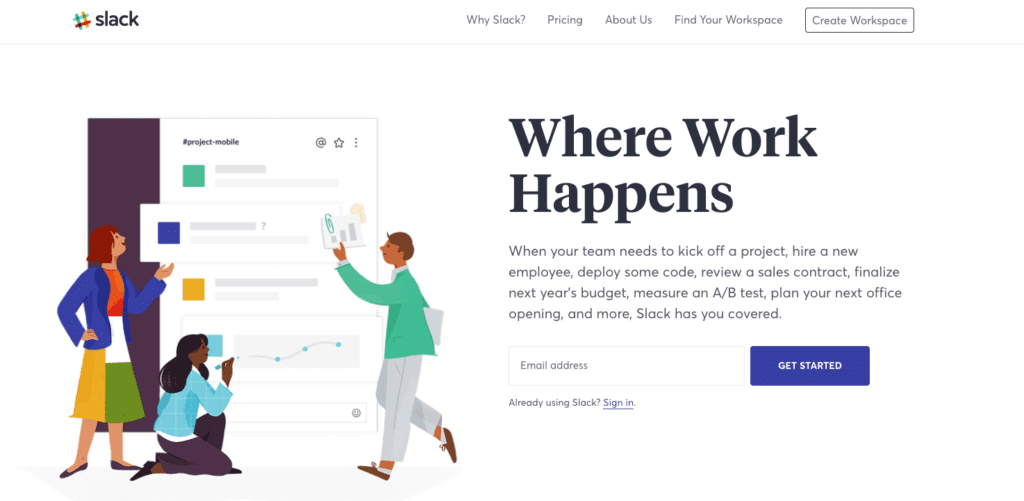 The 2018 PostNet Design Trends Guide - PostNet