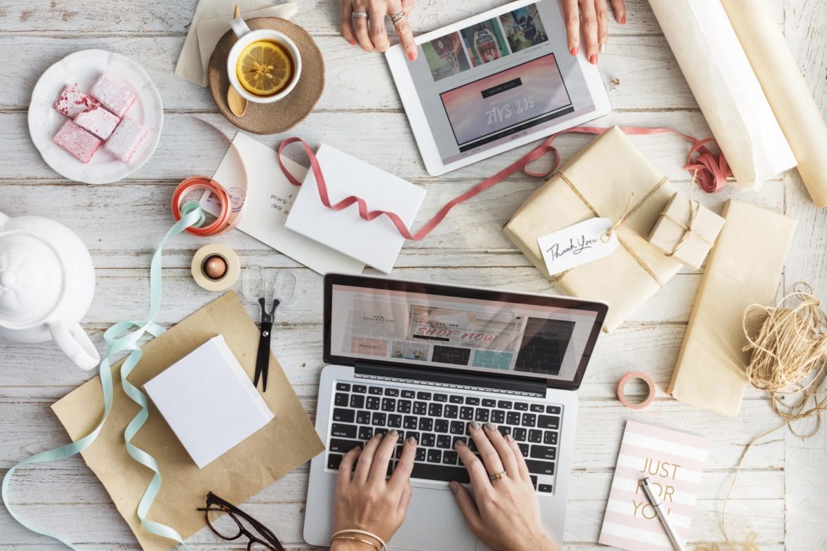 The Ultimate Cheat Sheet on Packing and Shipping | PostNet