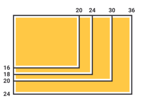 The Complete Guide to Large Format Printing - PostNet
