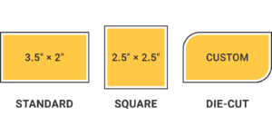 Make a Powerful First Impression with Your Business Card - PostNet