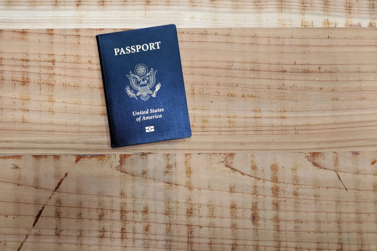 Your Guide To Perfect Passport Photos Postnet