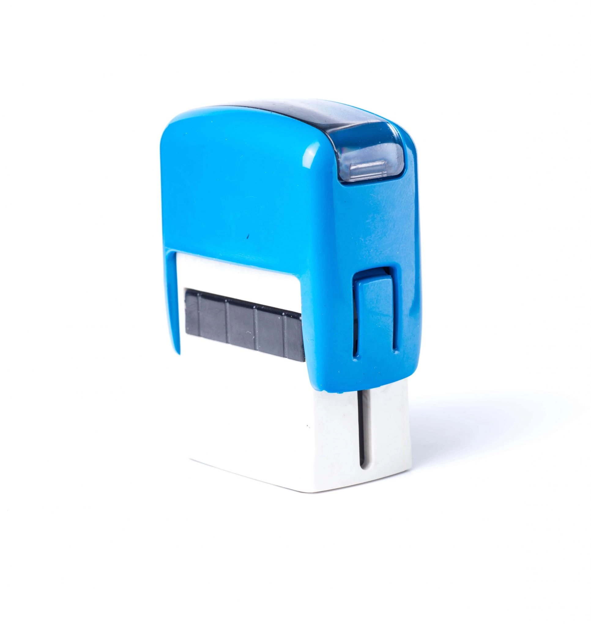 Authorized Public Notary Services PostNet authorized-public-notary-services-postnet