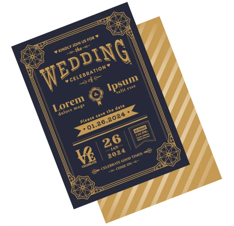 Design Personalized Gifts and Custom Products- PostNet