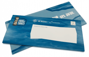 Direct Mail Printing and Mailing Services - PostNet