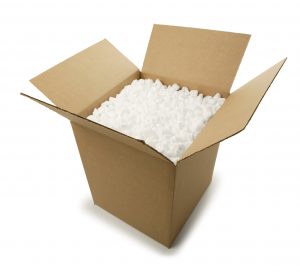 Shipping & Packing Supplies - PostNet