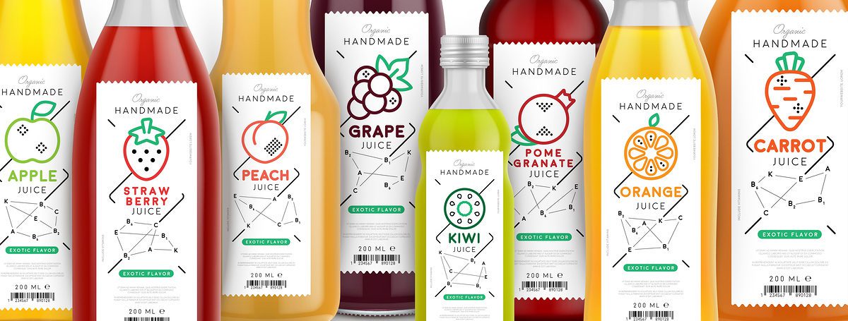 Grow Your Brand with PostNet - PostNet