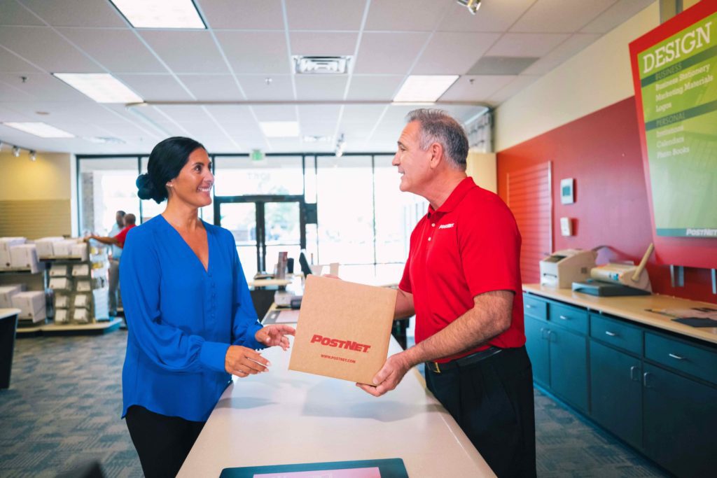 Holiday Packing & Shipping Guide | PostNet Blogs