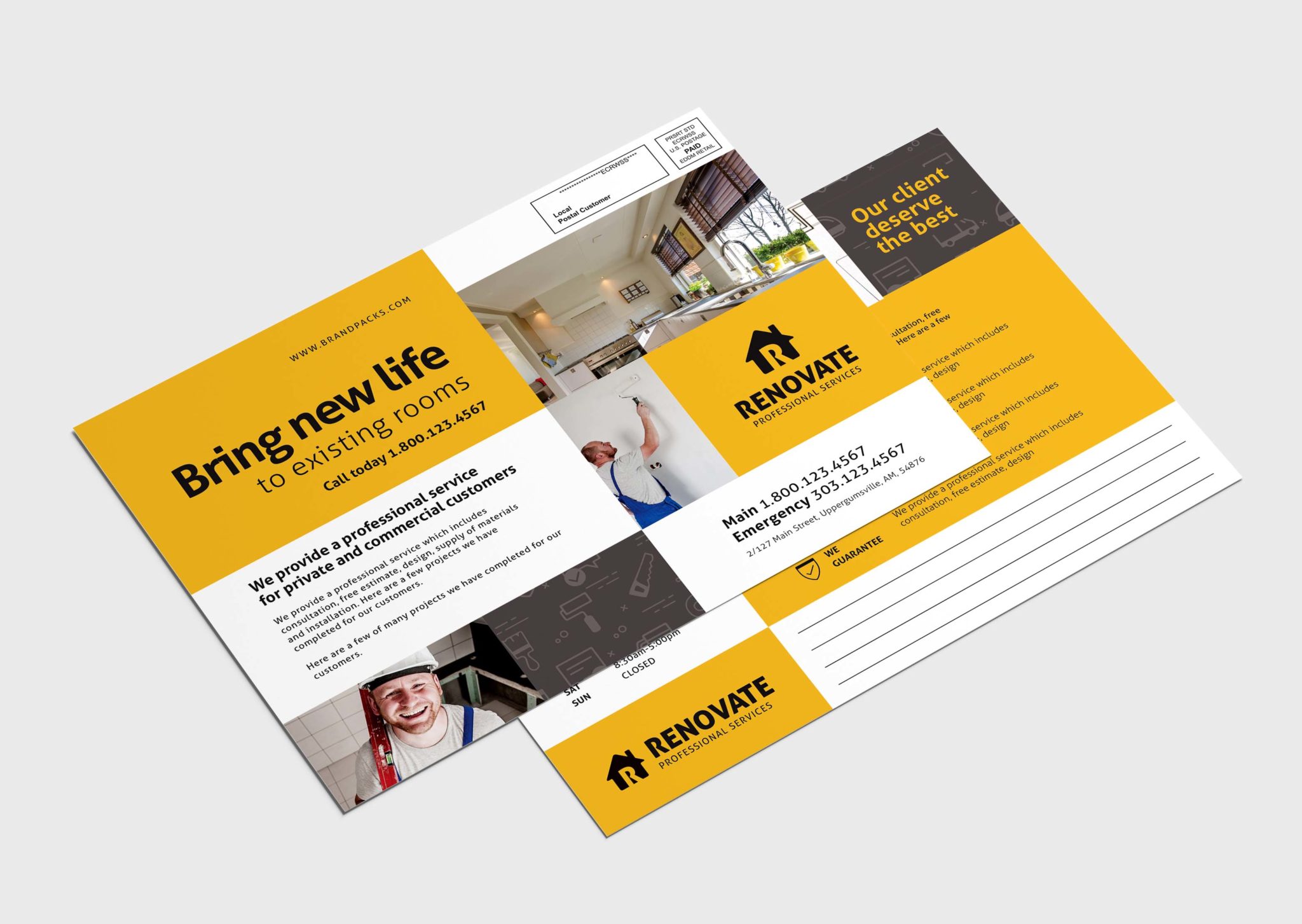 Essentials for Starting a New Business - PostNet