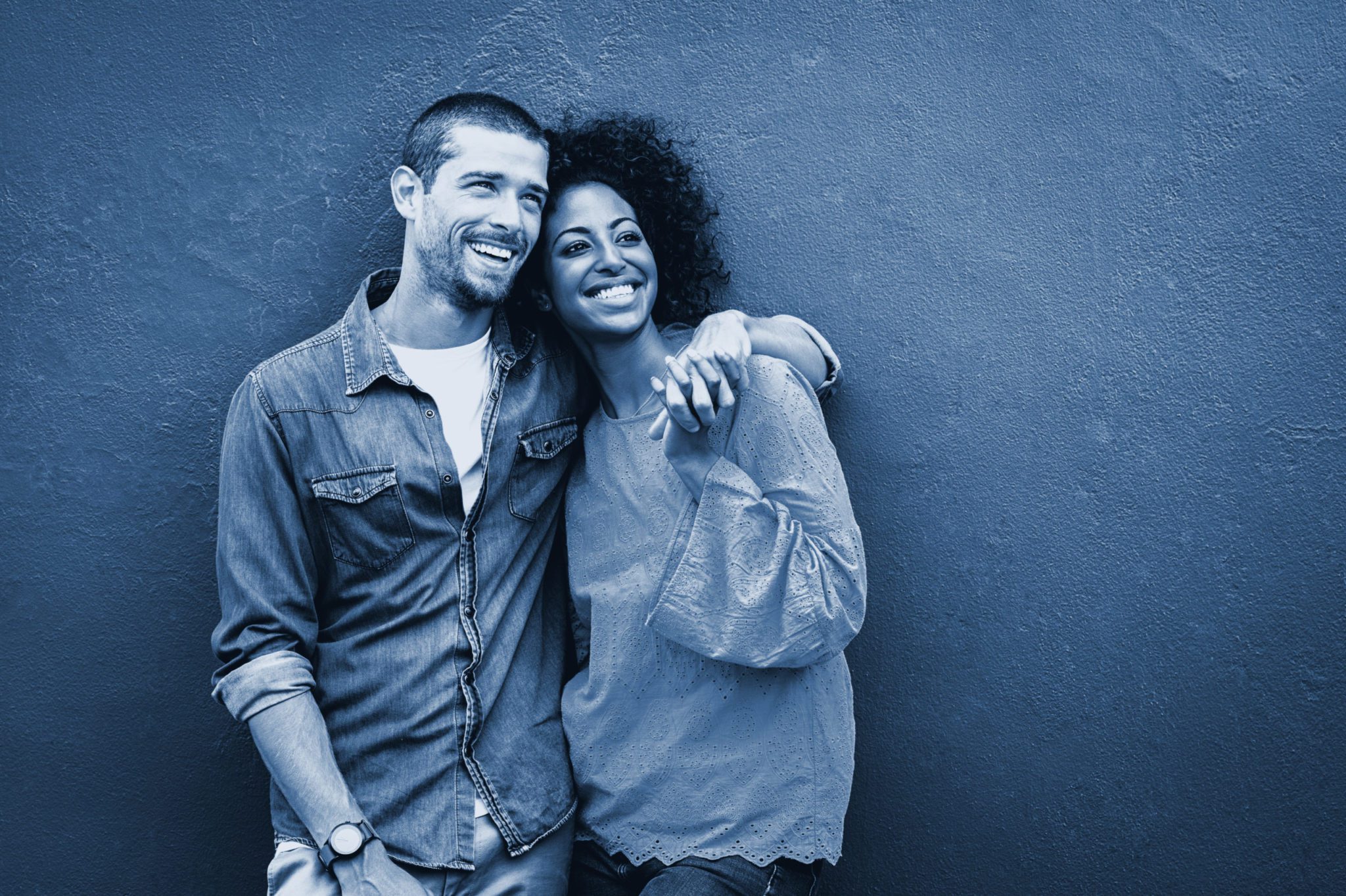 The 2020 PostNet Design Trends Guide - PostNet