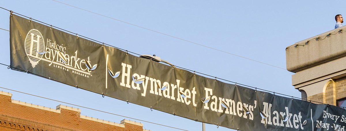 Complete Guide to Banners - PostNet