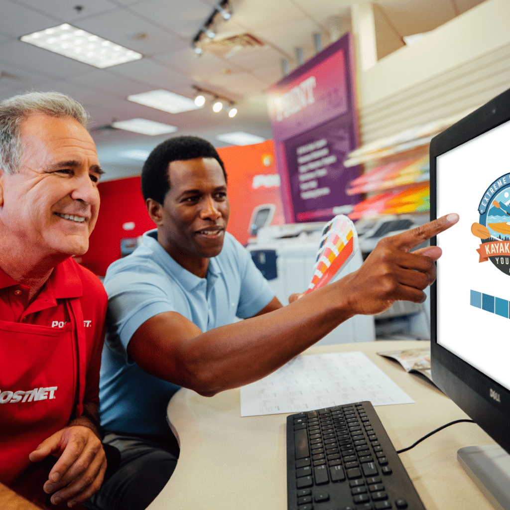 New Marketing Strategies to Try in 2021 - PostNet