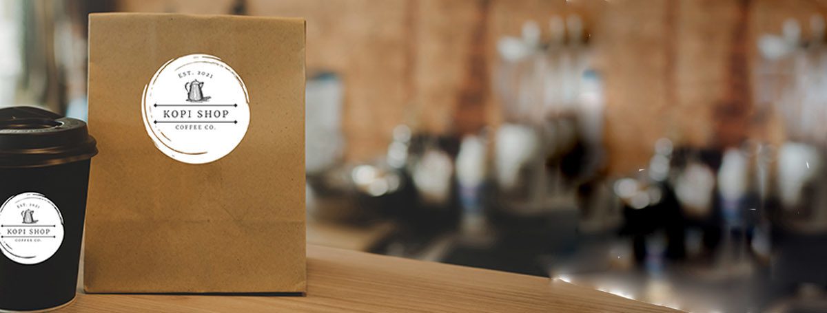 Leveling Up Your Branded Packaging - PostNet