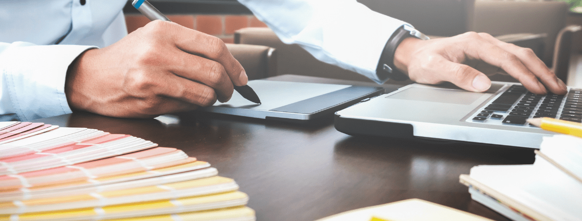 Hottest Design Trends of 2021 - PostNet