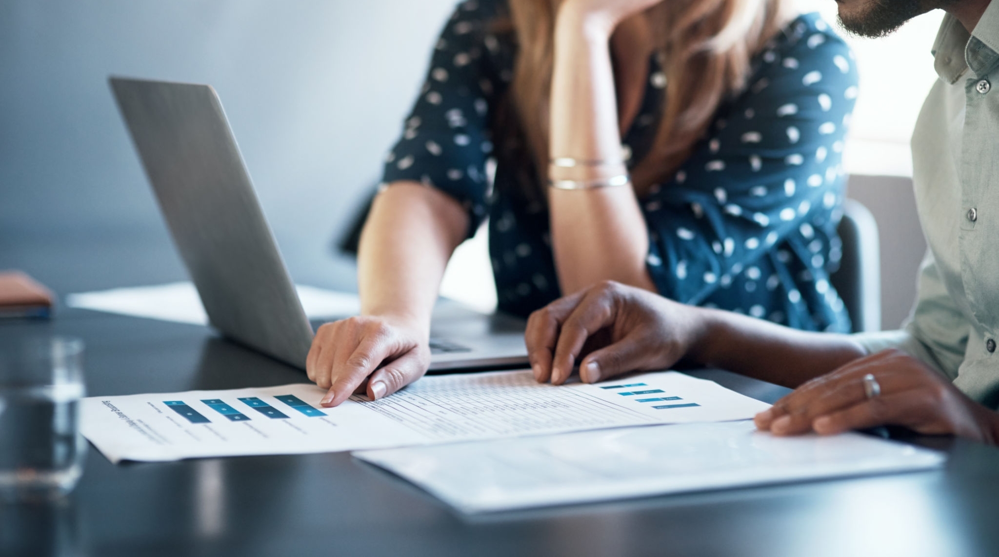 Spring Cleaning Your Business in 10 Simple Steps - PostNet