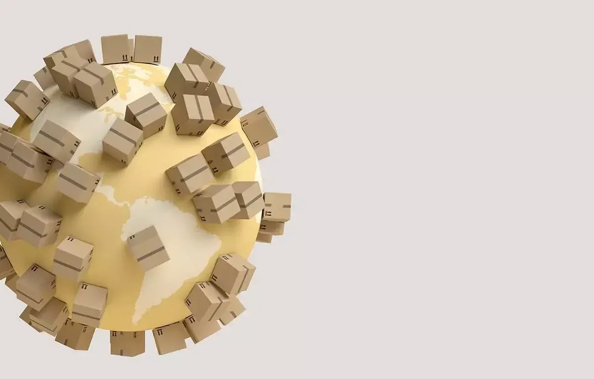 How to Ship Internationally with PostNet - PostNet