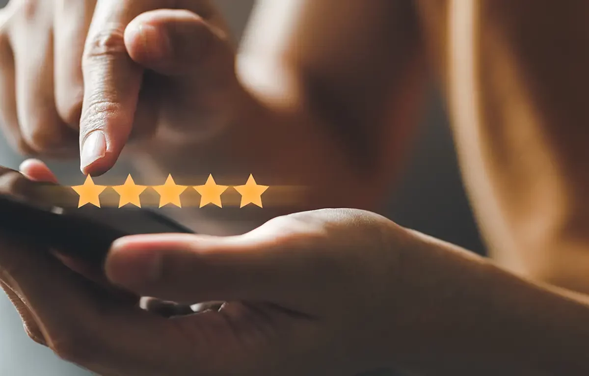 When and How to Respond to Reviews - PostNet