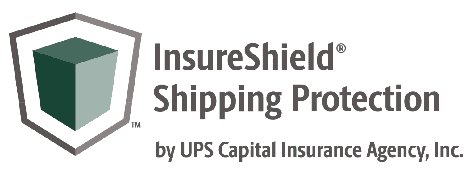 InsureShield® Shipping Protection