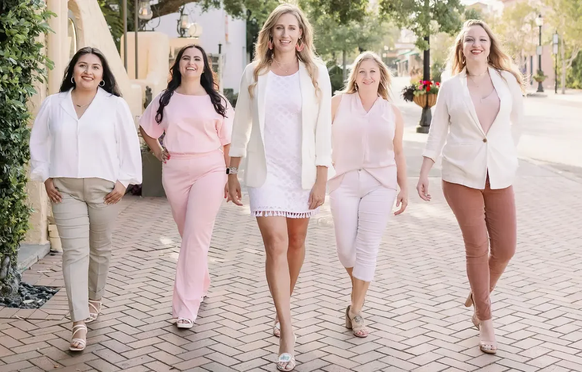 Crafting Swanky Celebrations: A Partnership with PostNet - PostNet