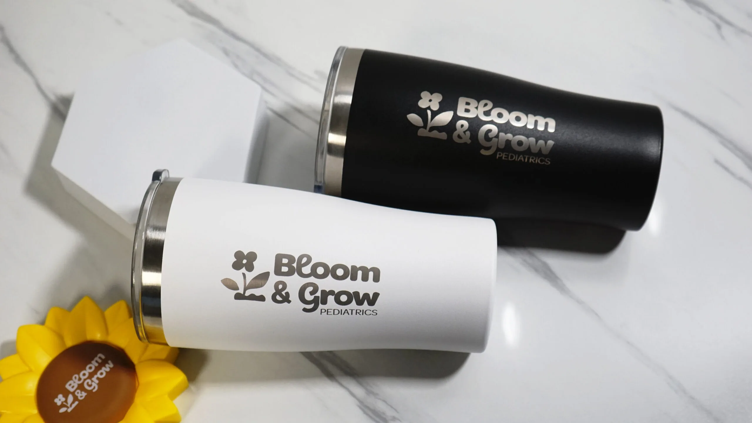 Large Format Printing for Large Format Signs & Banners - PostNet