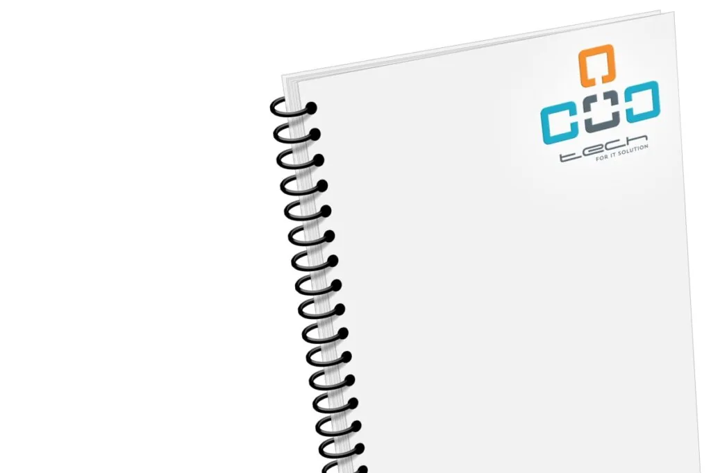 Private Mailbox Rental Services | PostNet