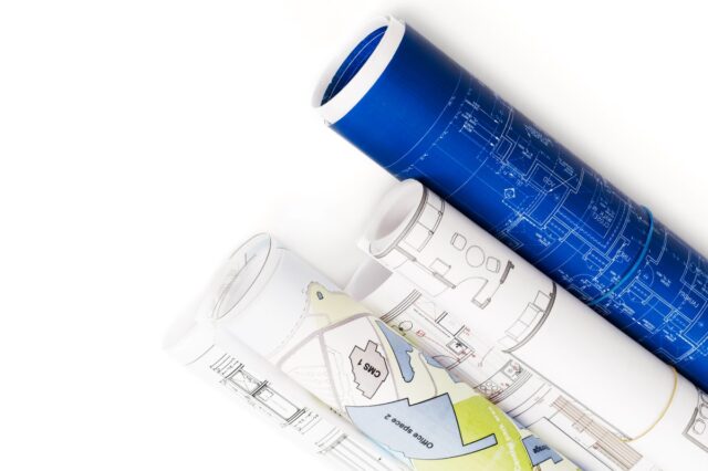 PostNet Print Shop | High Quality Printing Services