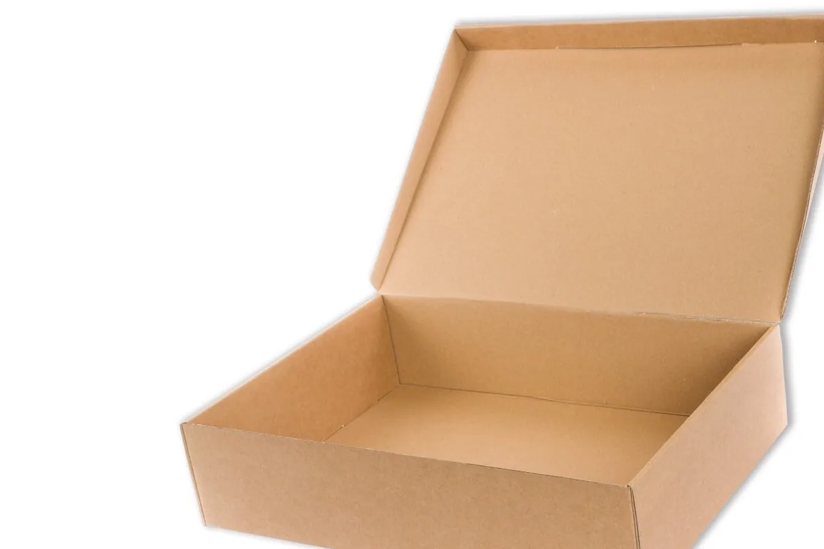 Packing & Shipping Services | PostNet