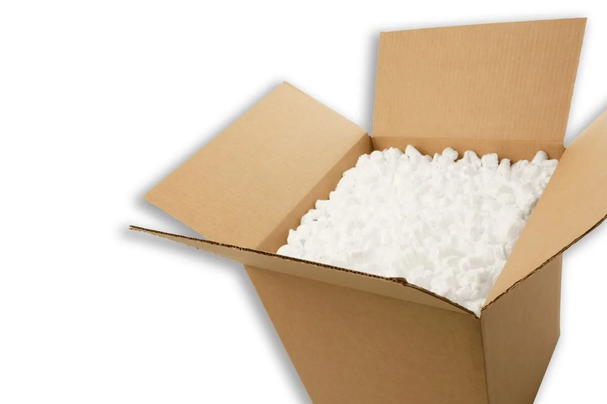 Packing & Shipping Services | PostNet