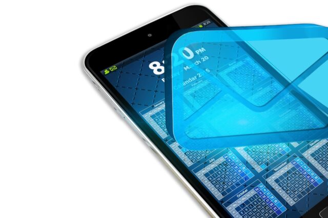 Private Mailbox Rental Services | PostNet