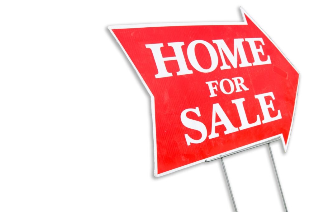 Large Format Printing for Large Format Signs & Banners - PostNet