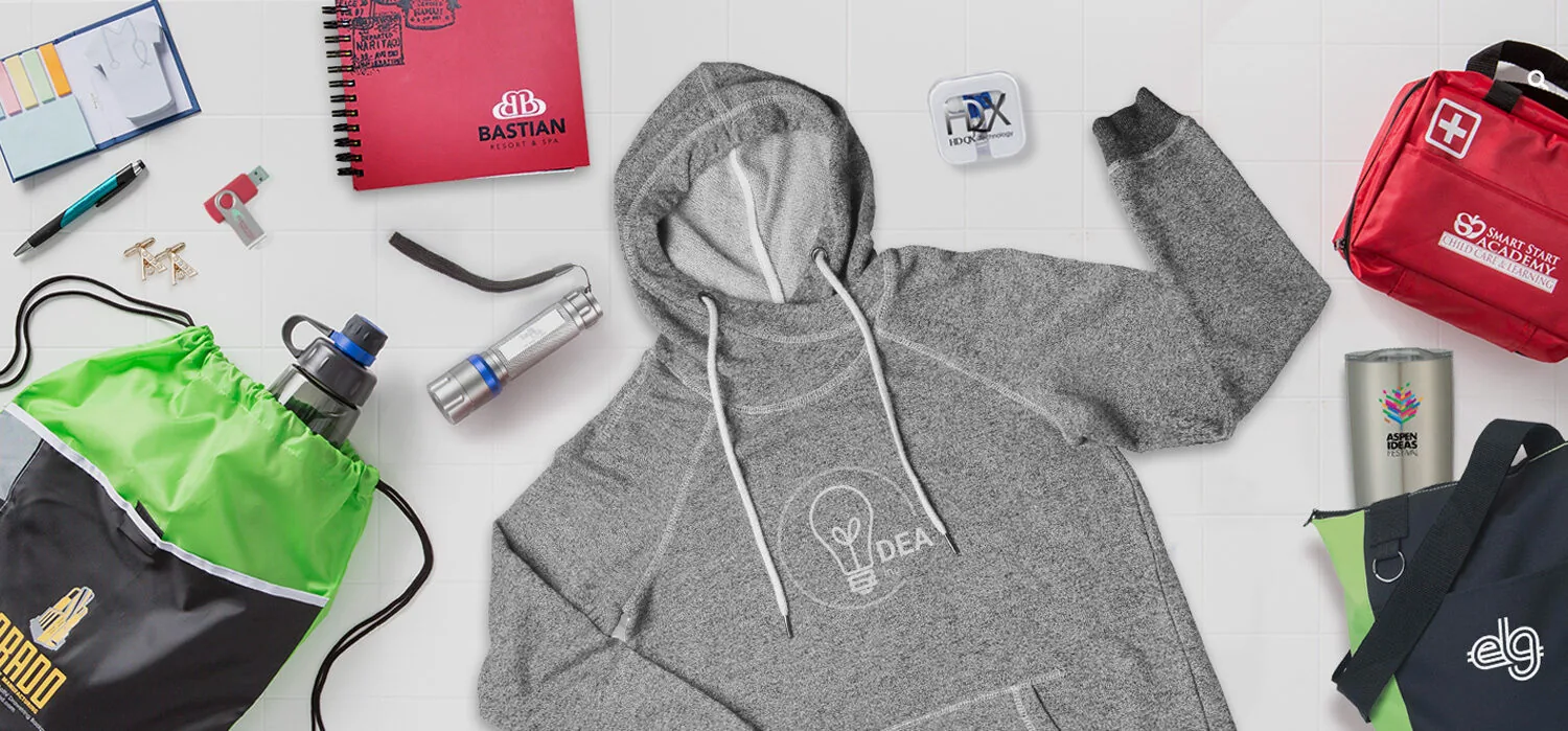 The Complete Guide to Booklet Binding and Finishing for Print Projects ...