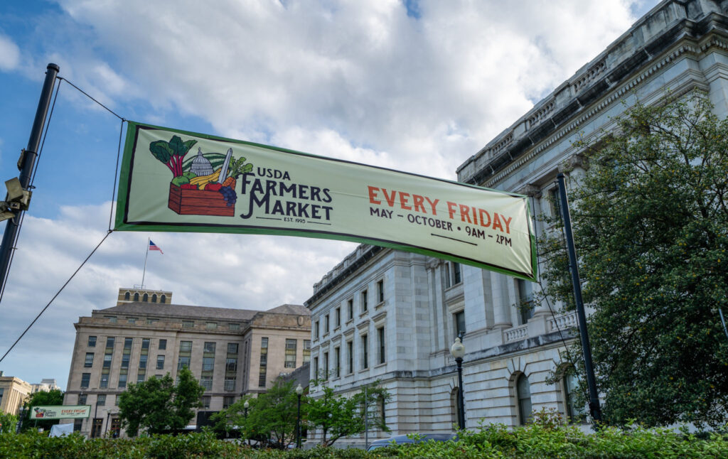 The Complete Guide to Booklet Binding and Finishing for Print Projects ...