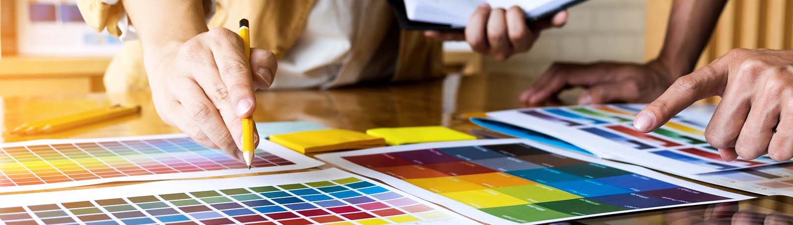 The 2020 PostNet Design Trends Guide - PostNet