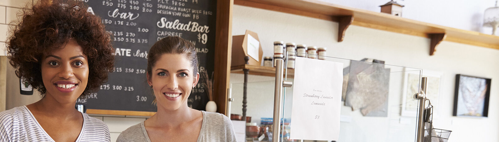 Thriving Together Through Local Business Partnerships - PostNet