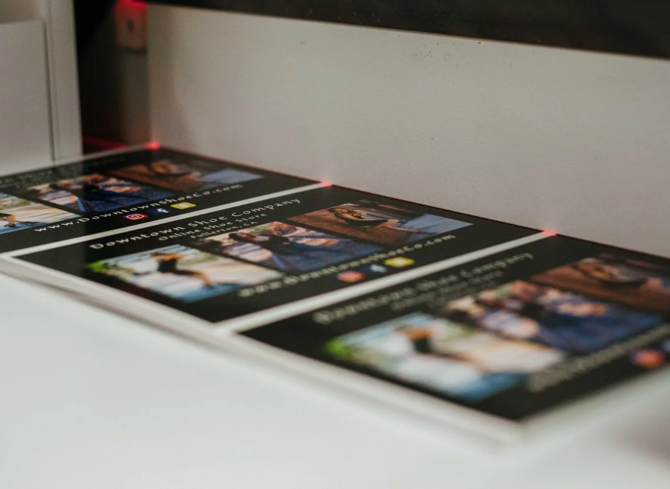 Copyrighted Images & Print Marketing: What You Need to Know | PostNet