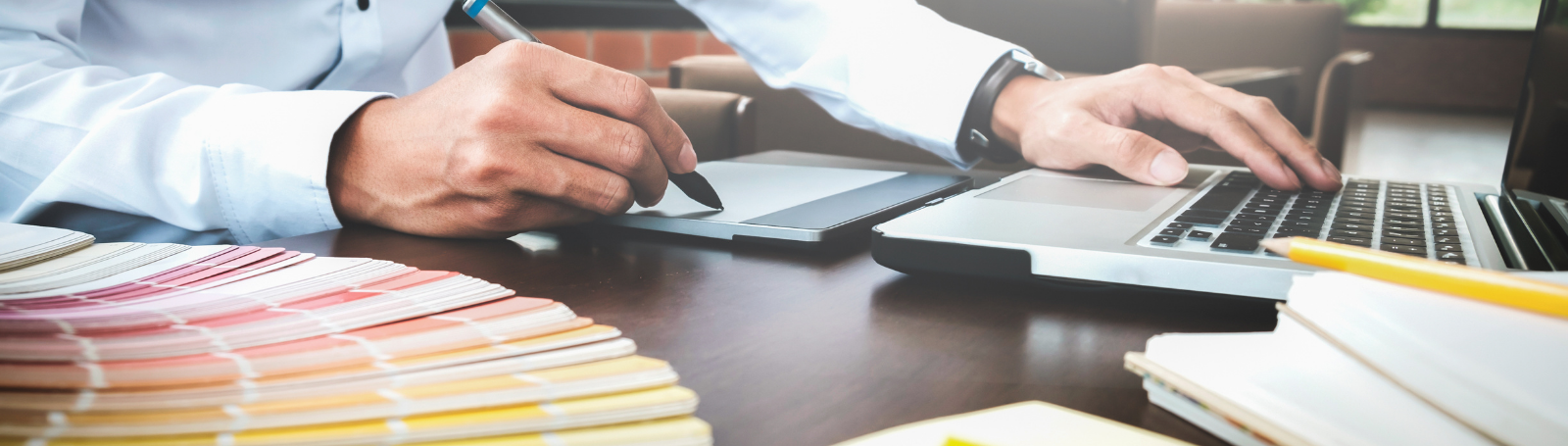 Hottest Design Trends of 2021 - PostNet