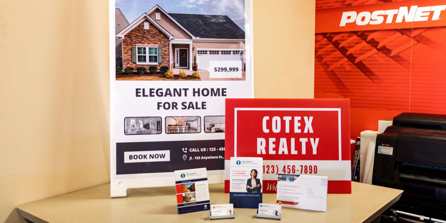 Product bundles are designed to help you save money! - PostNet