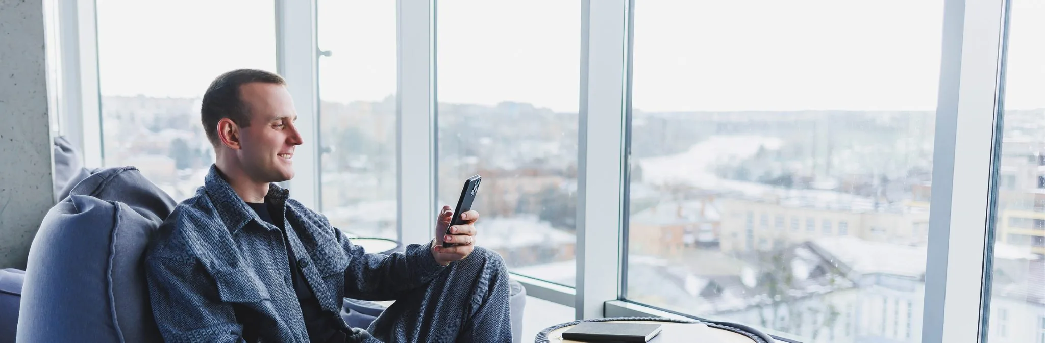 Virtual Mailbox - Online Mailbox Pricing & Plans | PostNet