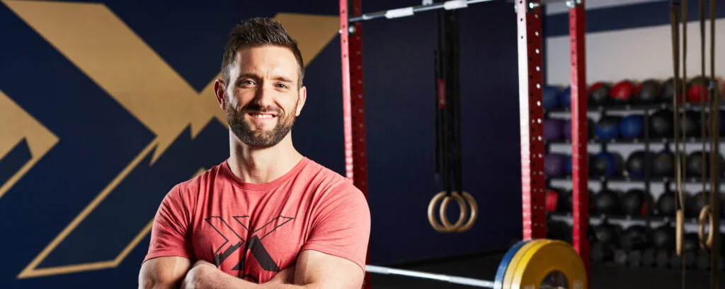 PostNet Print Shop | High Quality Printing Services