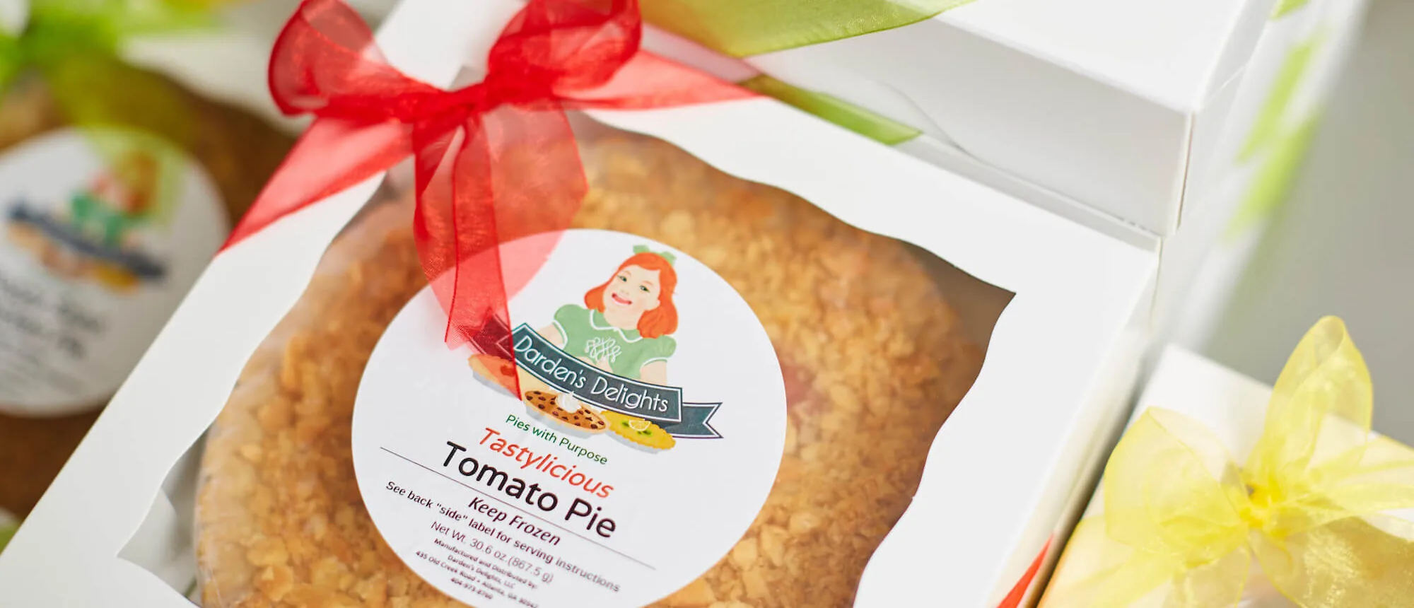 Packing & Shipping Services | PostNet