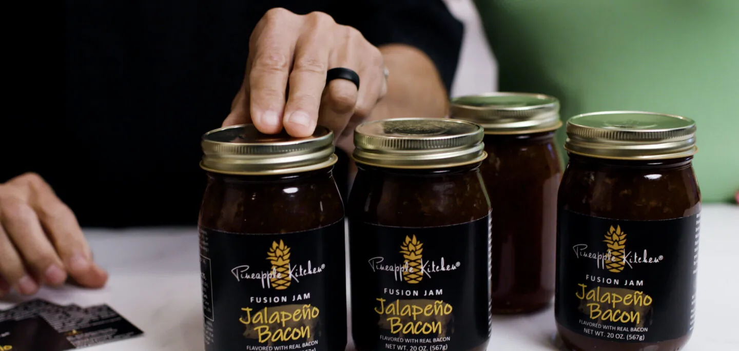 Custom Graphic Design Services | PostNet