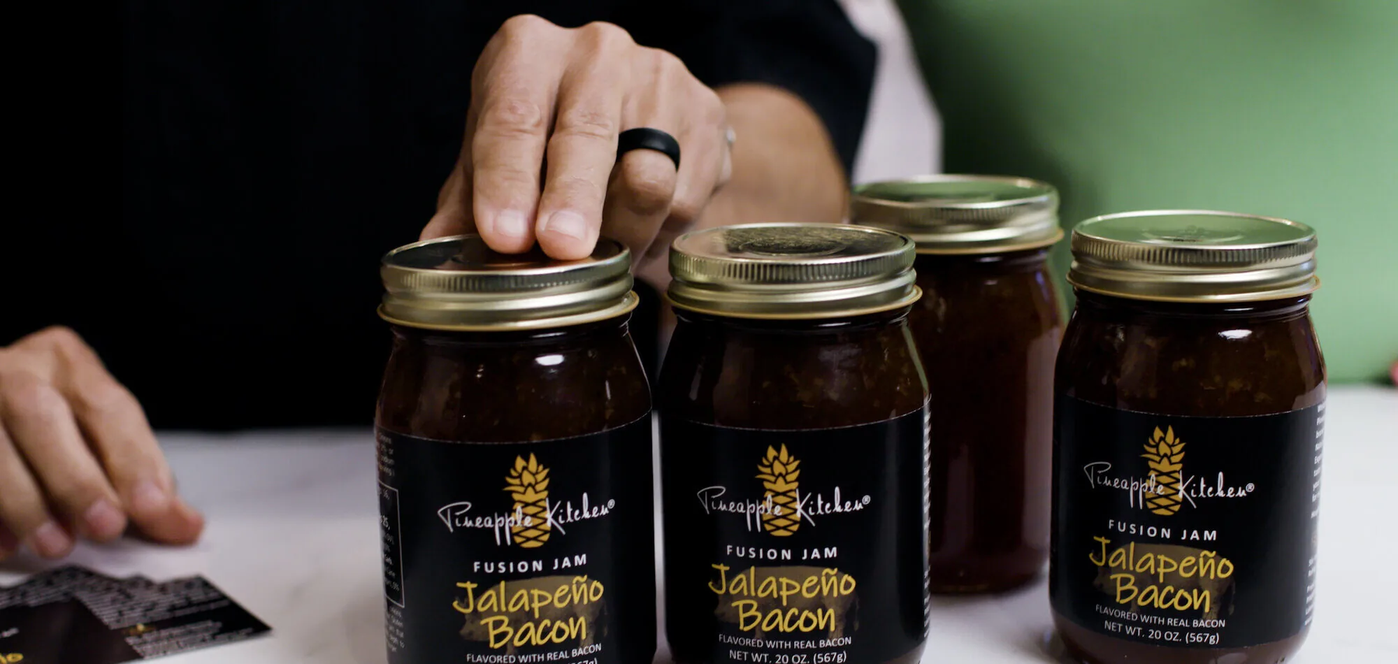 Custom Graphic Design Services | PostNet